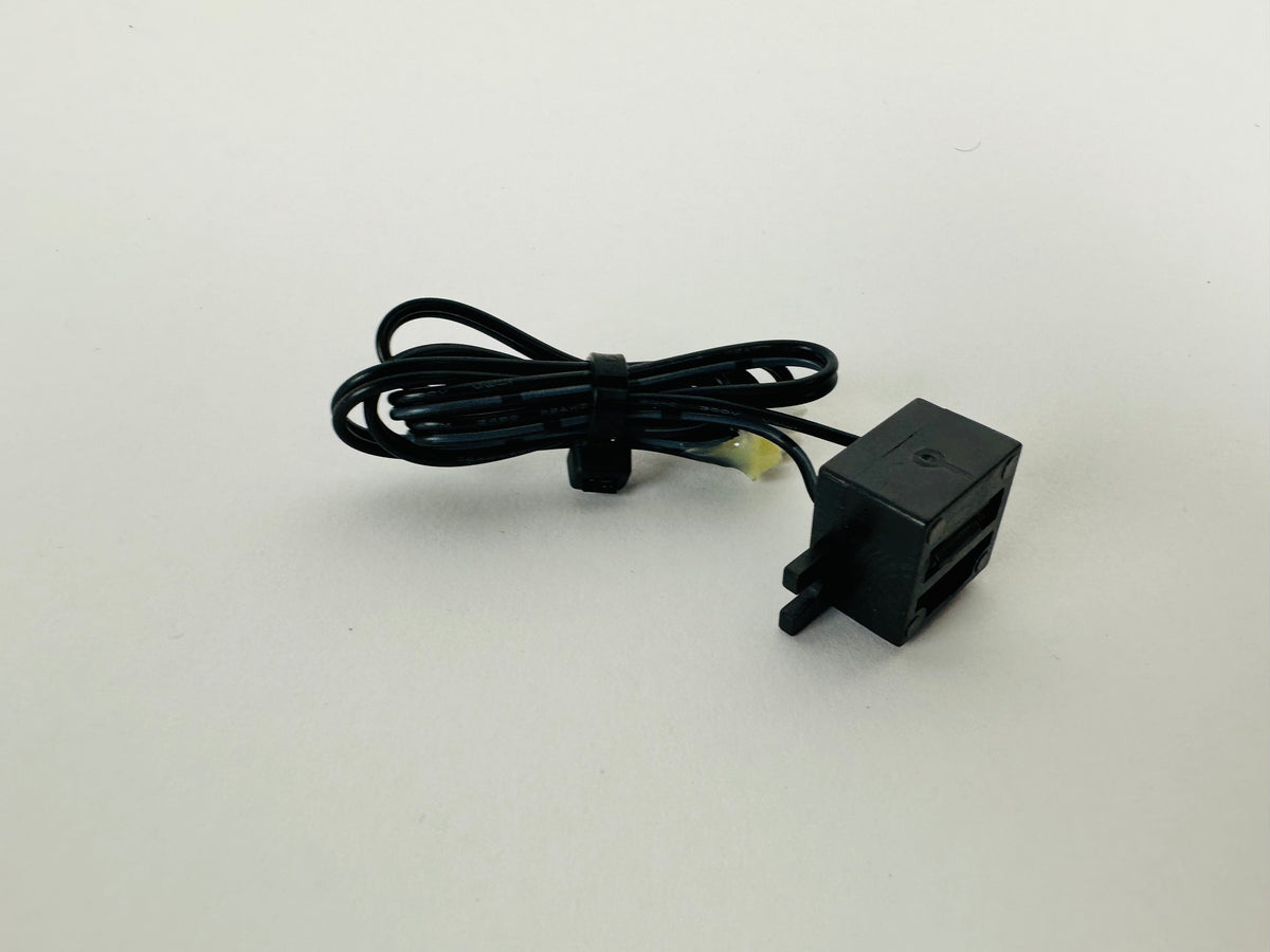 Sole Fitness F63 Treadmill Safety Switch Receiver Module (SS111)
