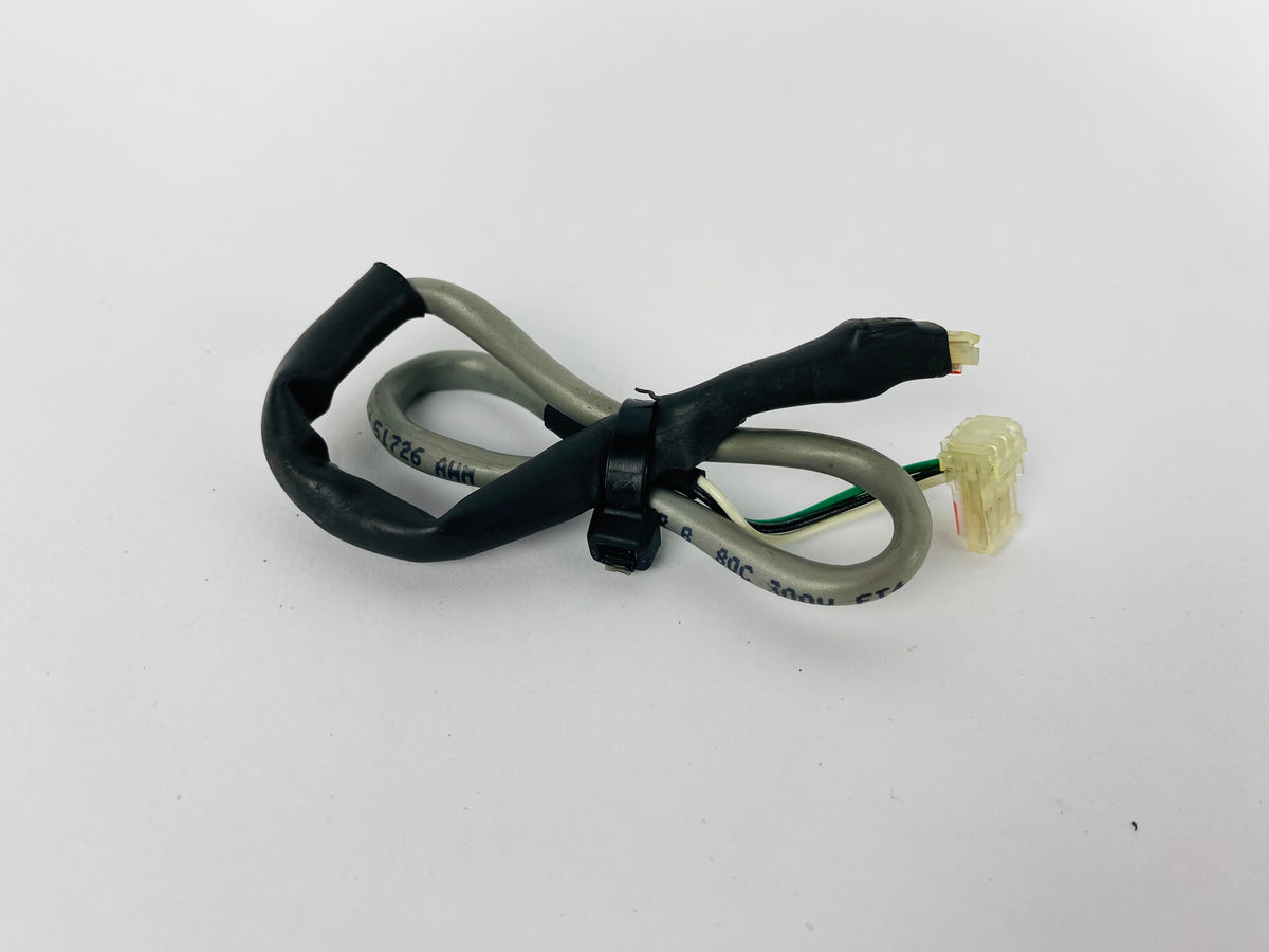 True Fitness 500 Treadmill Wire Harness Cable (SS337)