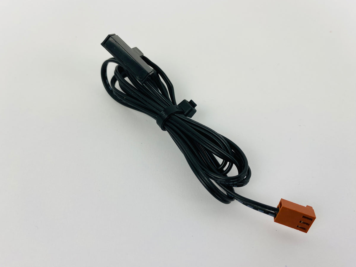 Vision Fitness TF0025 Treadmill RPM Speed Sensor (SS274)