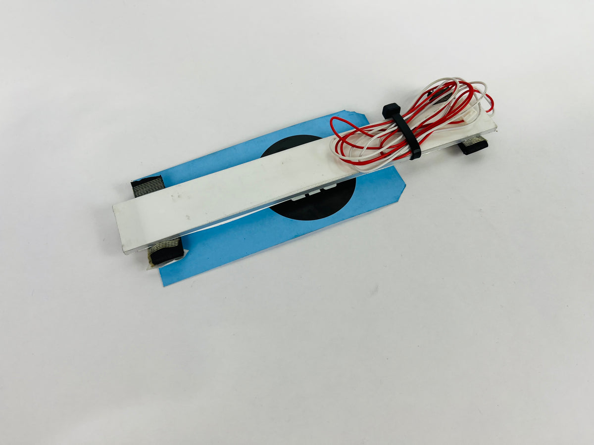 Cardiostrong TX90 CST-TX90-2 Treadmill Hood Cover Light (MX188)