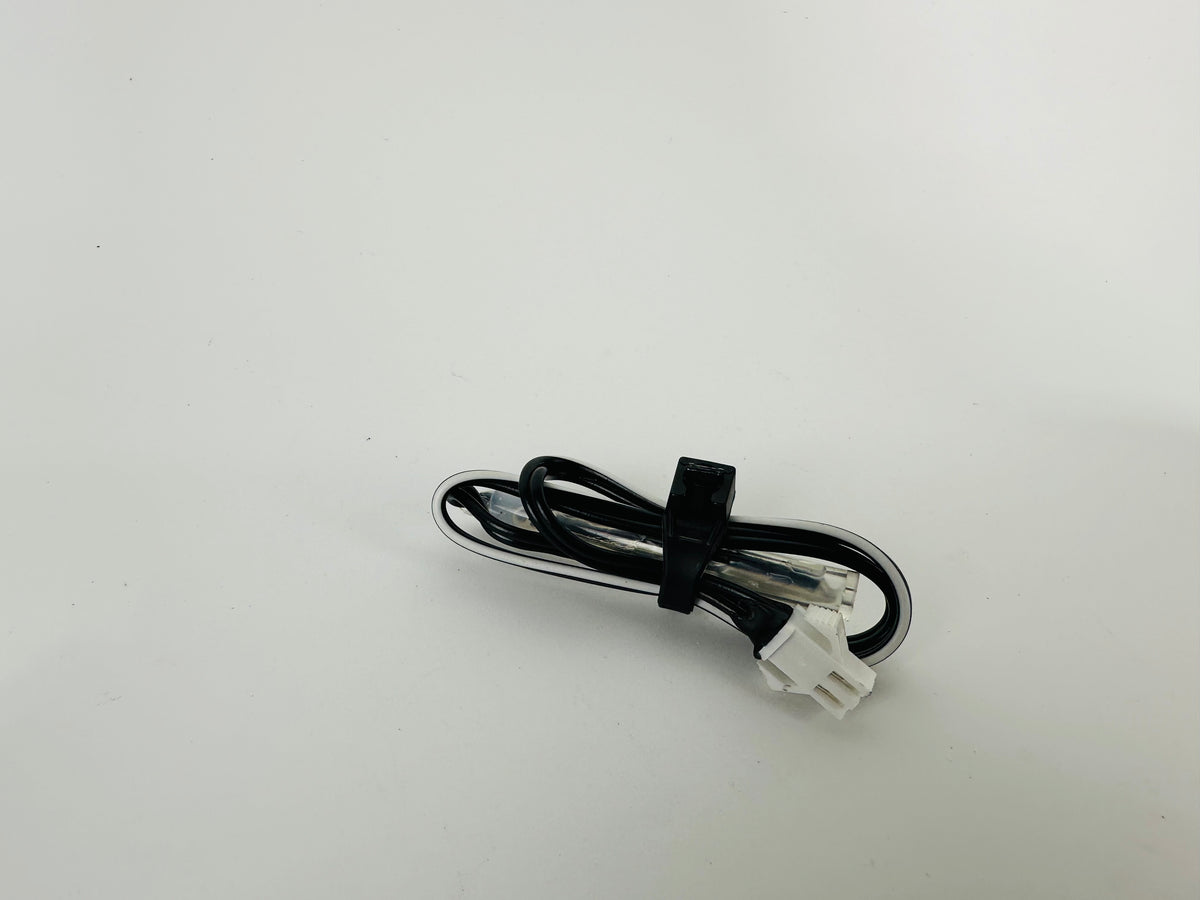 Schwinn 270 Recumbent Bike Speed Sensor (SS143)