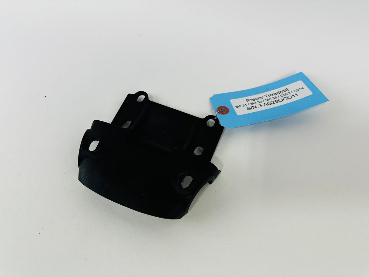 Precor M9.31 M9.33 M9.35 C934 C932 Treadmill Handrail Clamp Bracket 44
