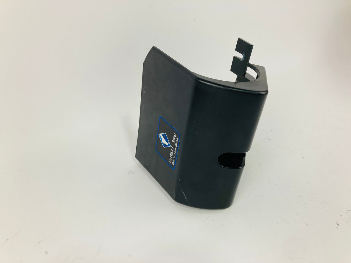 LifeSpan TR7000i Treadmill Left Plastic End Cap 311TB9200061 (EC277)