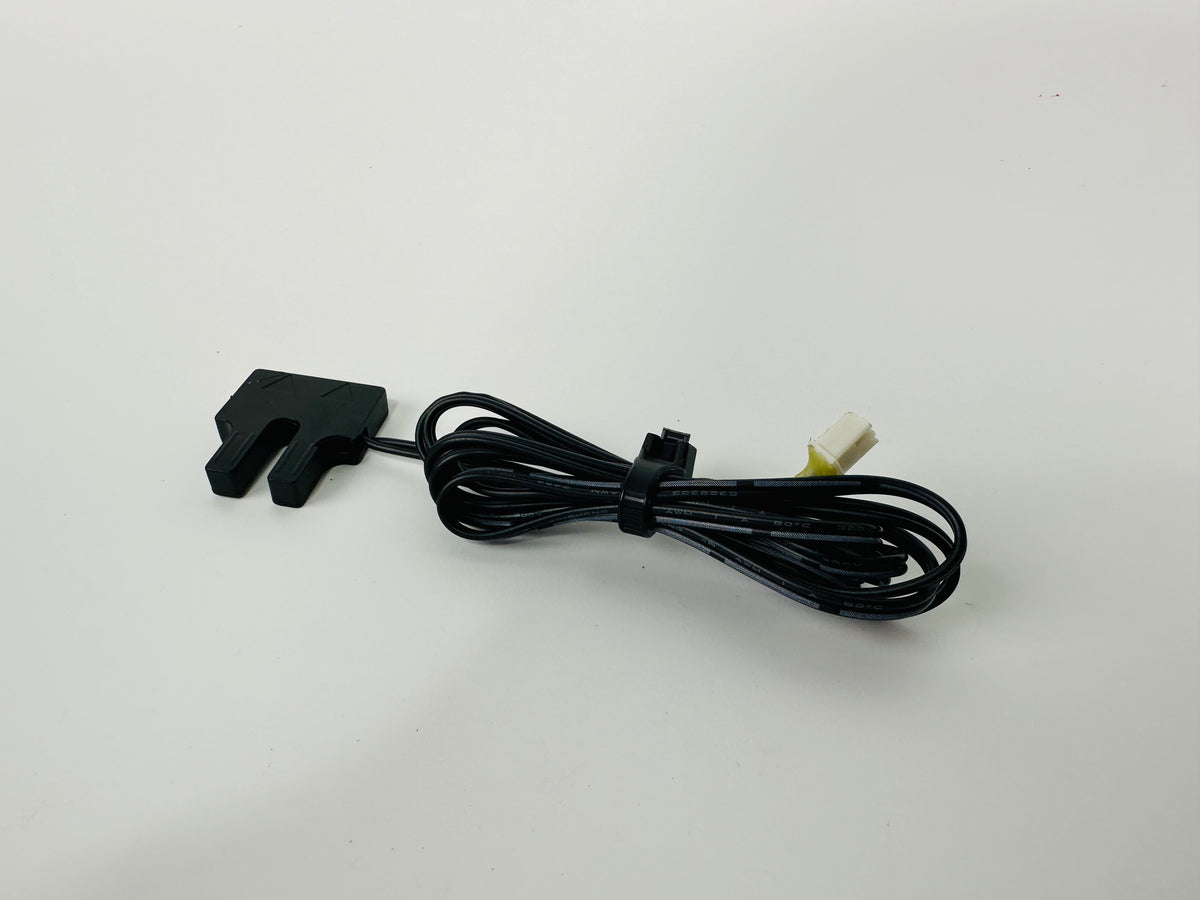 Sole Fitness F80 Treadmill RPM Speed Sensor (SS119)