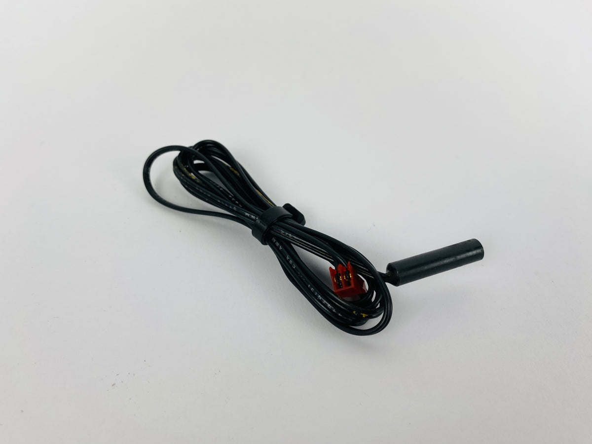Pro-Form 29167.0 760 EKG Treadmill RPM Speed Sensor (SS313)