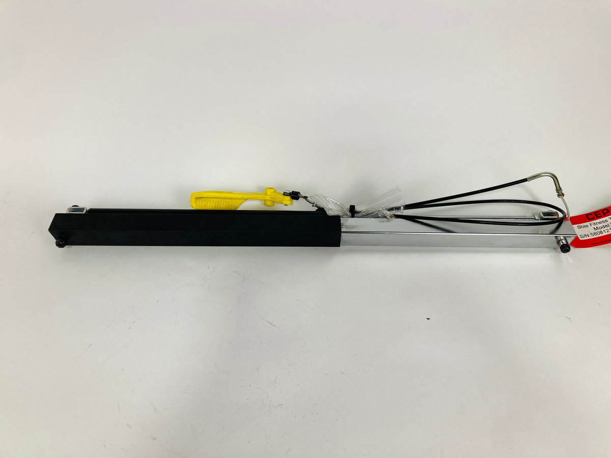 Sole Fitness F80 Treadmill Safety Air Latch Shock (MX249)