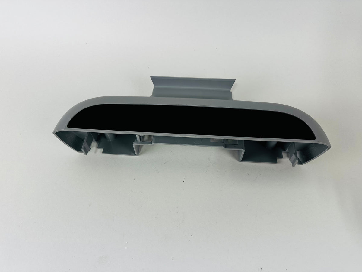 Precor C842i C846i Commercial Cycle Display Console Miscellaneous (EC1