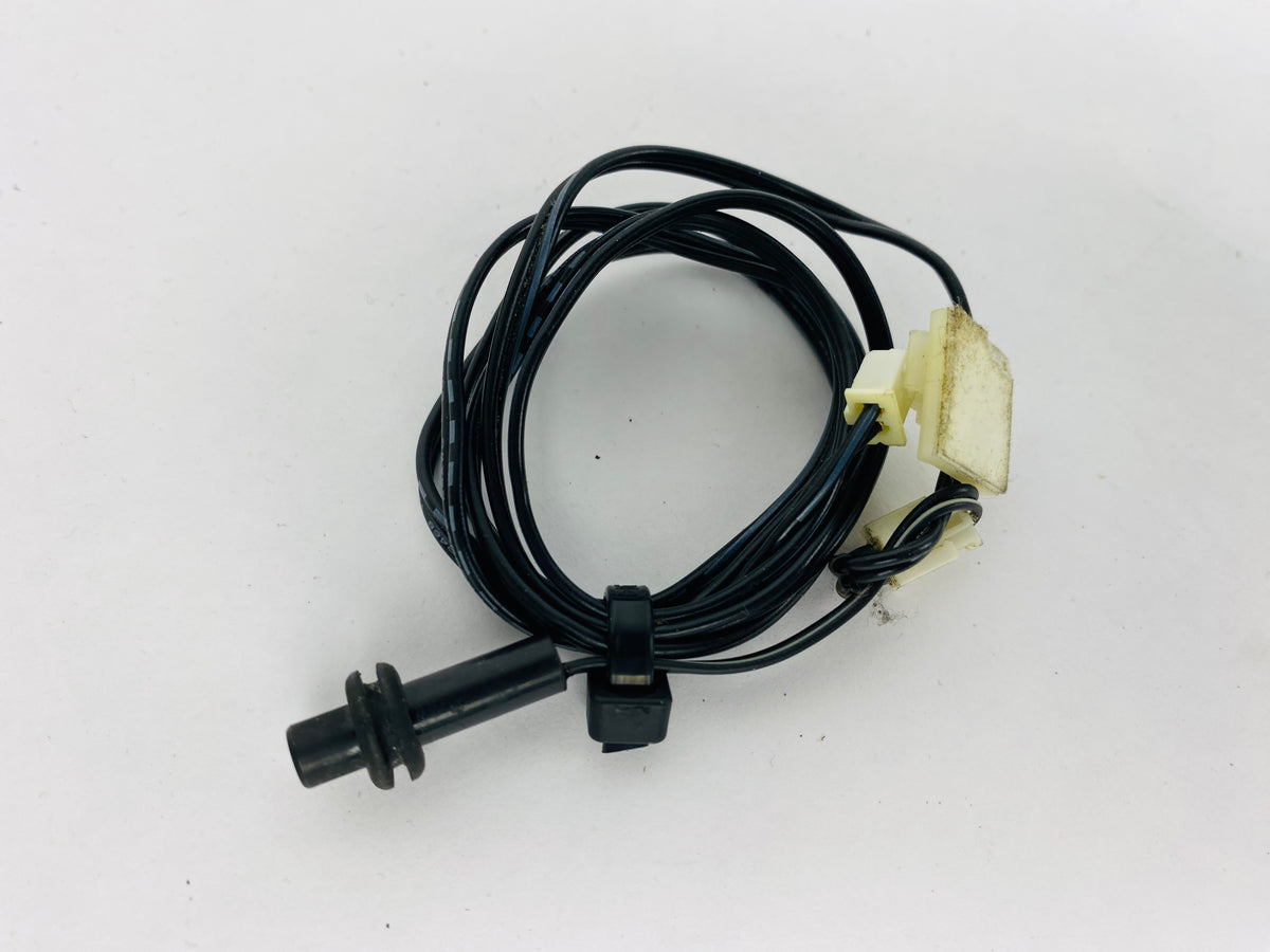 Trimline T360.1 Treadmill RPM Speed Sensor (SS450)