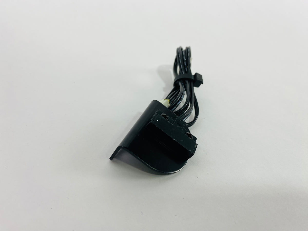 True Fitness TCS550-2 Treadmill RPM Speed Sensor (SS236)