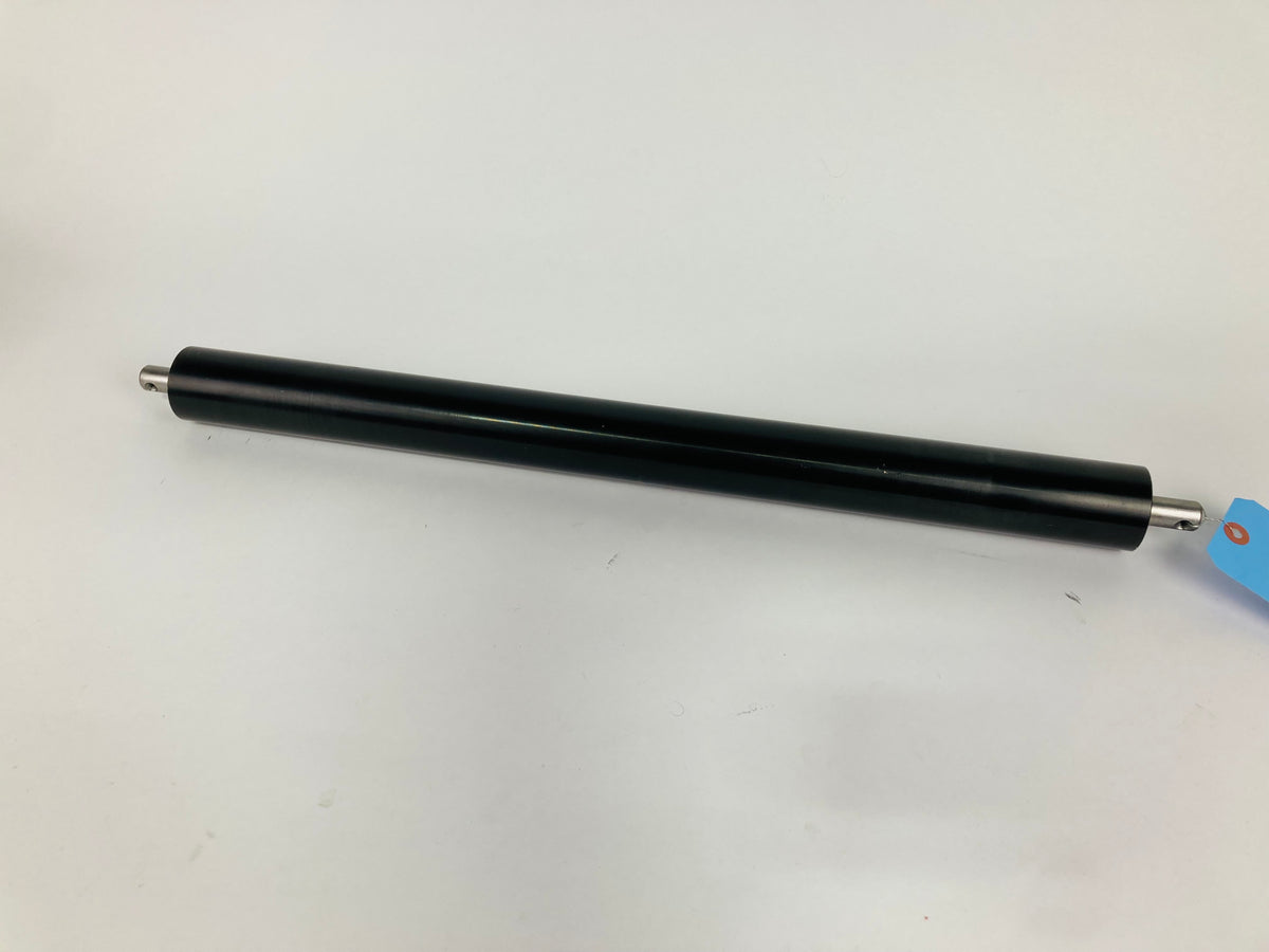 NordicTrack T5 Zi NTL61009.1 Treadmill Rear Idler Roller (RP373)