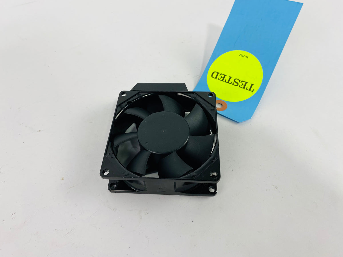 Spirit Fitness XT685 Treadmill Motor Fan P1082HST (FF18)