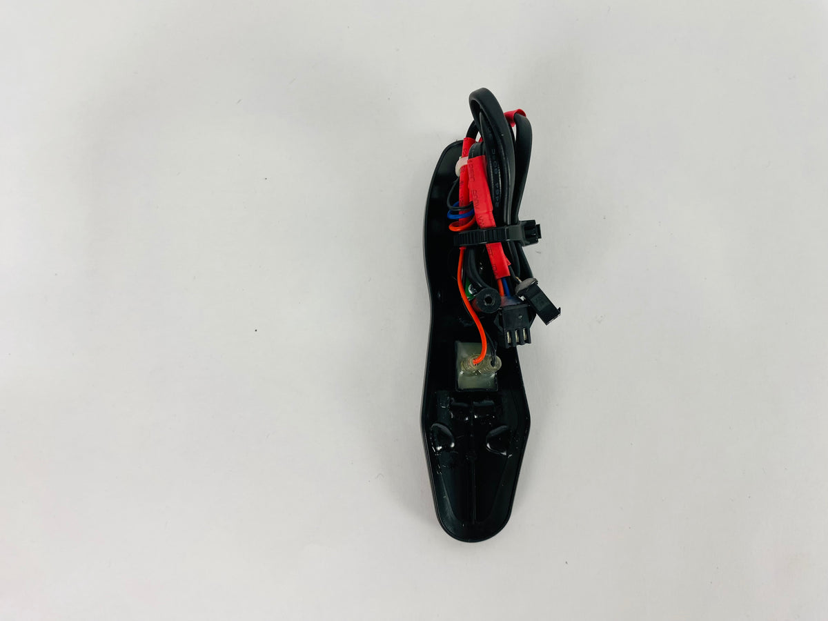 Xterra TRX3500 Treadmill Hand Sensor With Incline Switch (KP175)