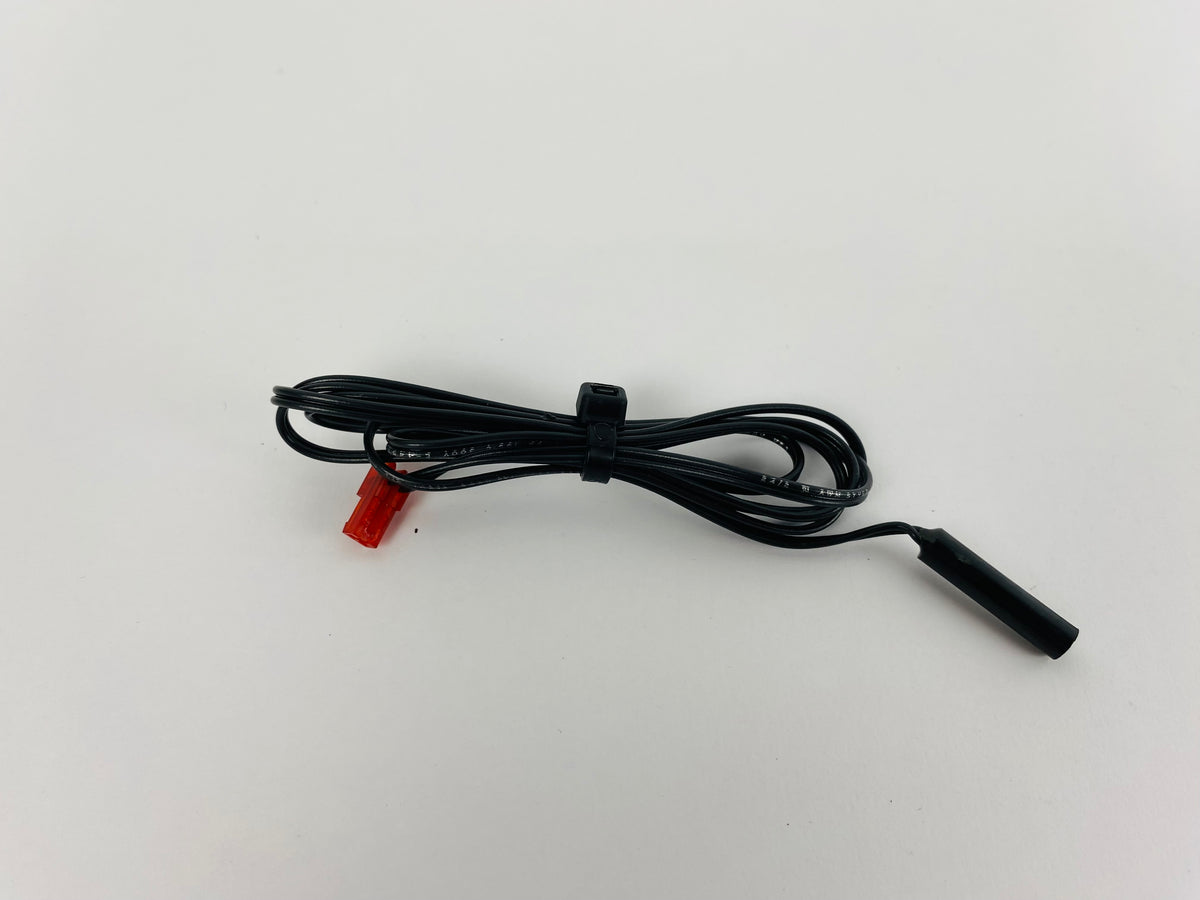 NordicTrack NTTL09900 Treadmill RPM Speed Sensor (SS332)