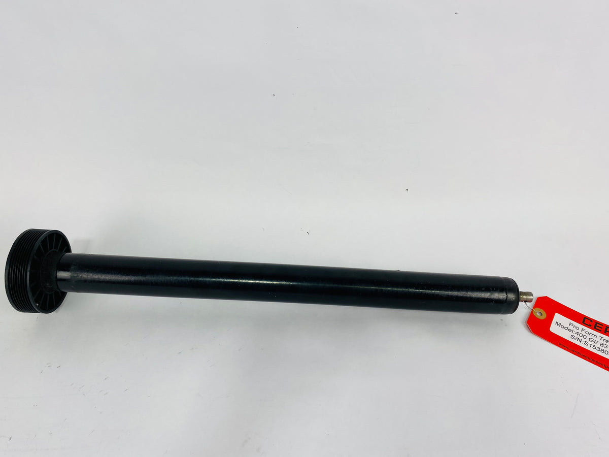 Pro-Form 400 GI 831.29535.0 Treadmill Front Drive Roller (RP432)