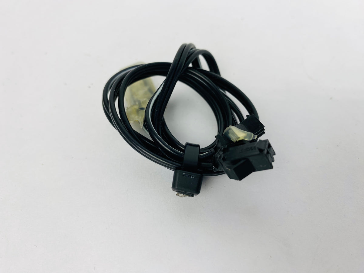 Sole Fitness SR500 Rower Speed Sensor (SS446)