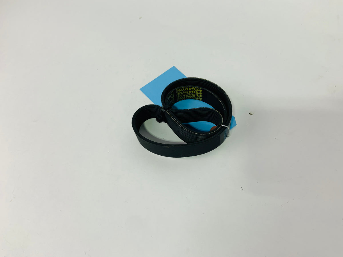 Precor TRM 221 223 243 Treadmill Main Drive Belt (MX191)