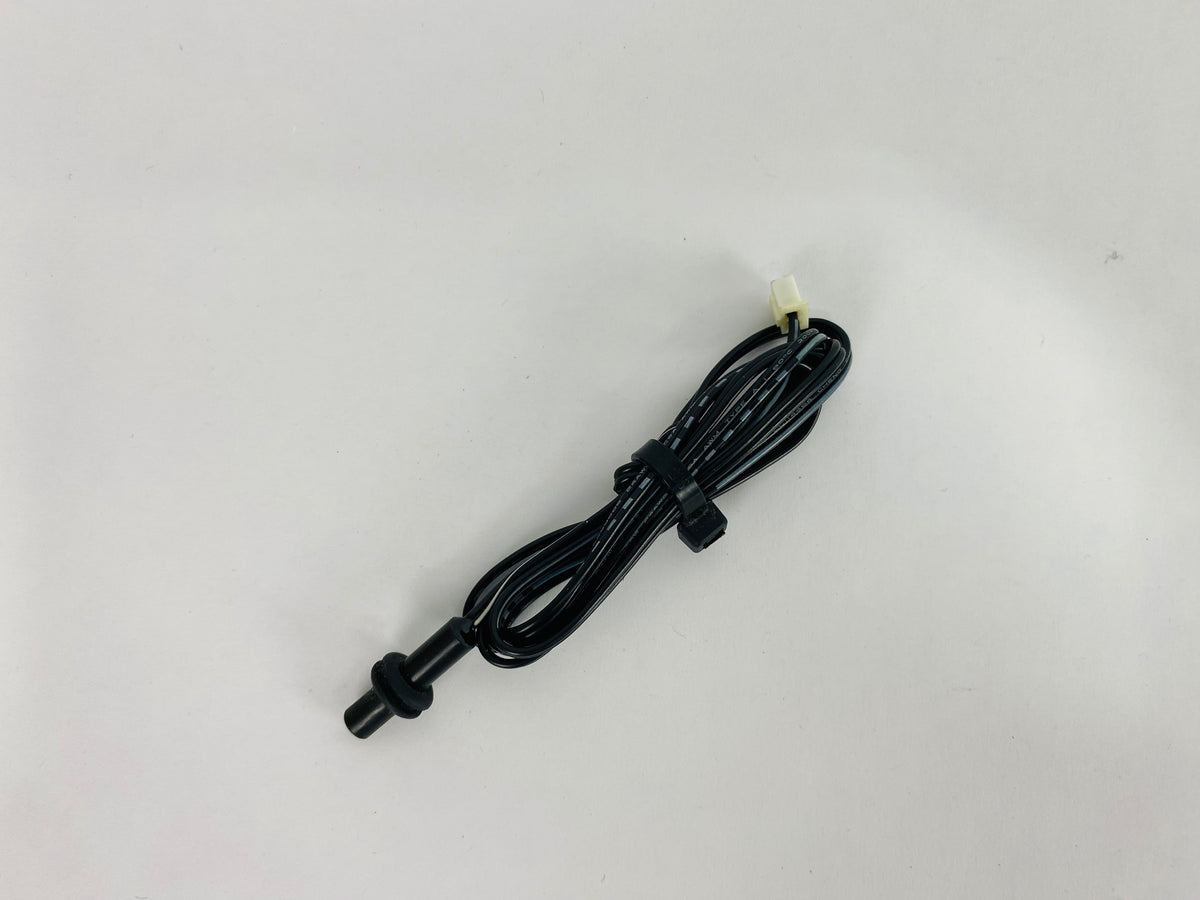 Trimline T370HR.1 Treadmill RPM Speed Sensor (SS238)