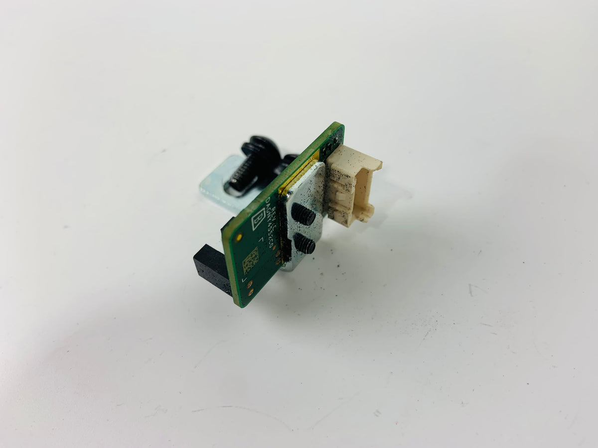 Peloton TR02 Treadmill RPM Speed Sensor (SS131)