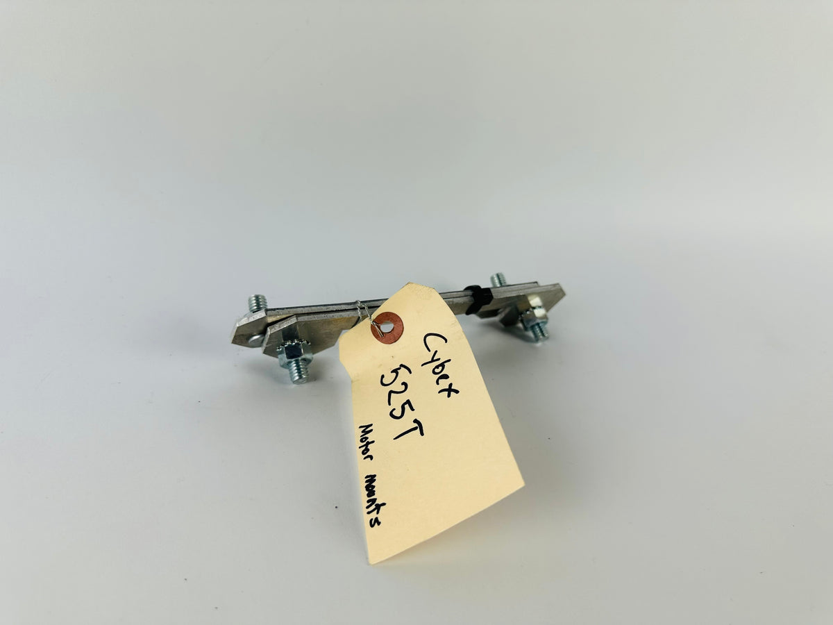 Cybex 525T Treadmill Motor Mount Bracket (MB17)
