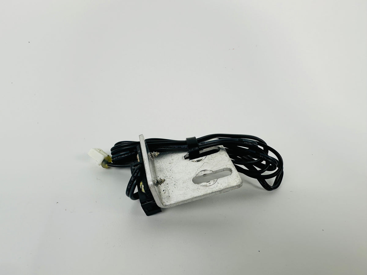 Horizon Fitness Elite T6 Treadmill RPM Speed Sensor (SS126)