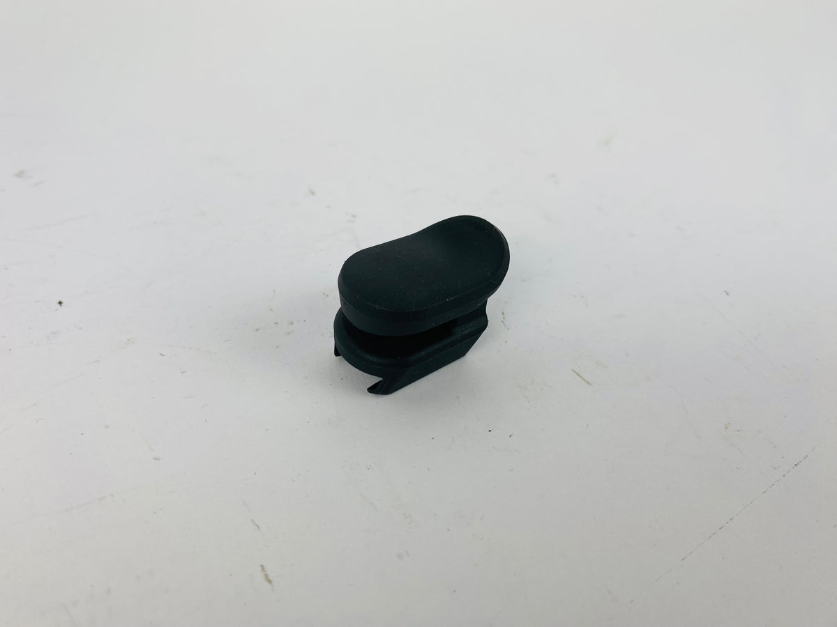 Precor TRM 243 Treadmill Console Holder (MX422)