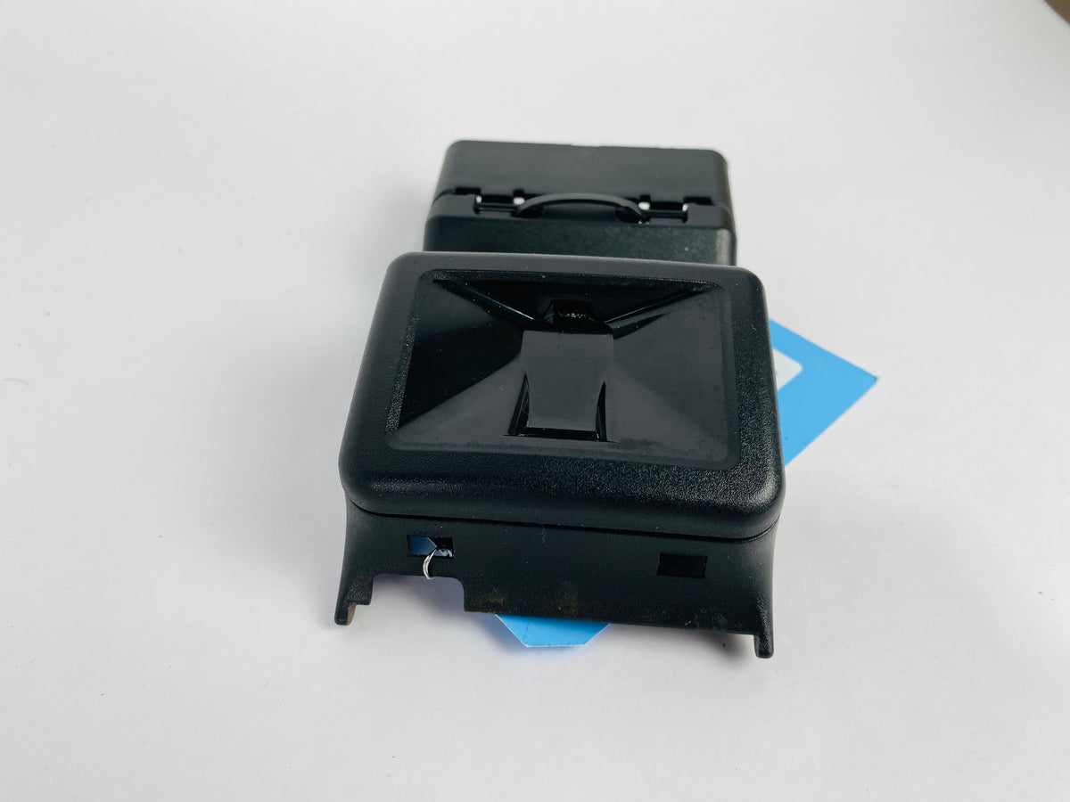 Precor TRM 243 Treadmill Switch Stop (SK182)