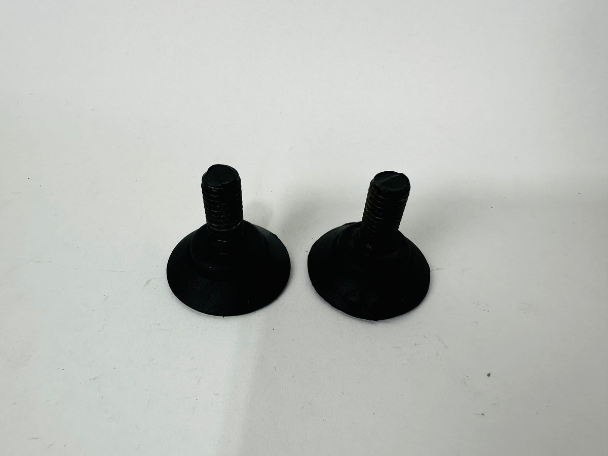 Horizon T101 Treadmill Leveling Foot Leveler (LF65)