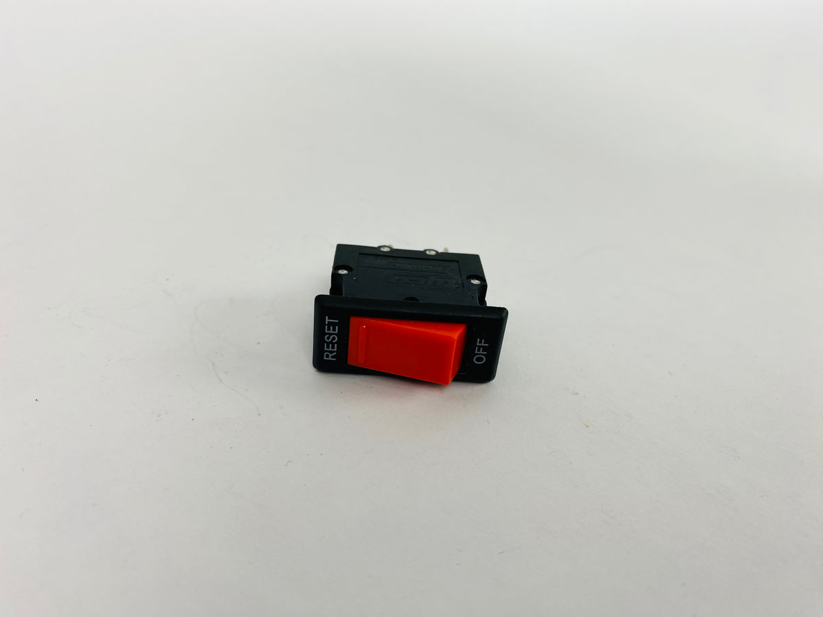 Pro-Form PFTL59508.0 Treadmill Power Switch On Off (PP233)