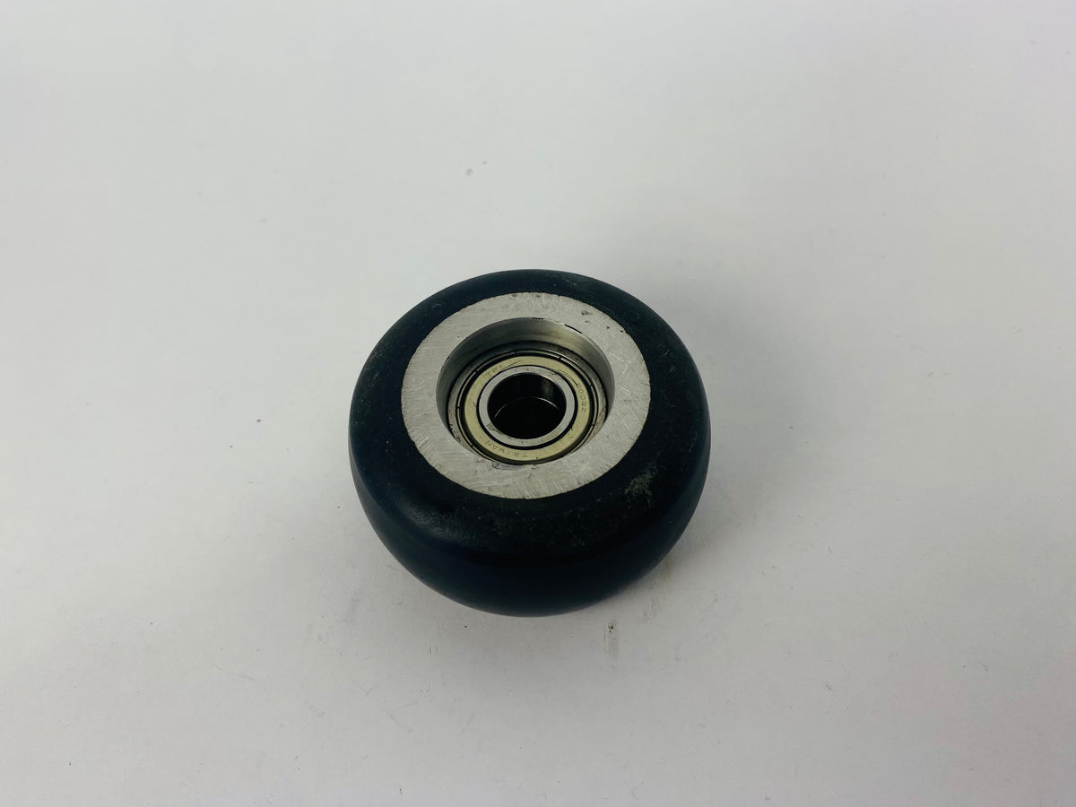 Vision Fitness X70-01 Elliptical Rail Wheel Roller (WP147)