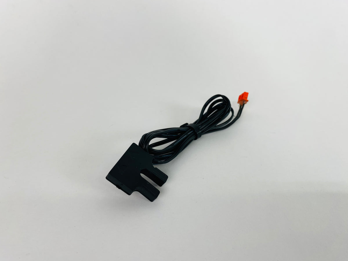 Spirit Fitness XT685 Treadmill RPM Speed Sensor (SS240)