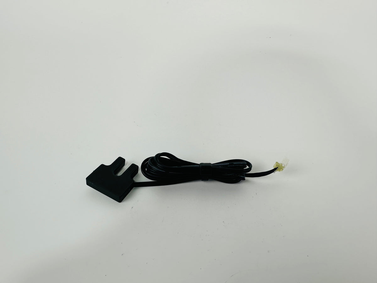 Sole Fitness F85 Treadmill RPM Speed Sensor (SS121)