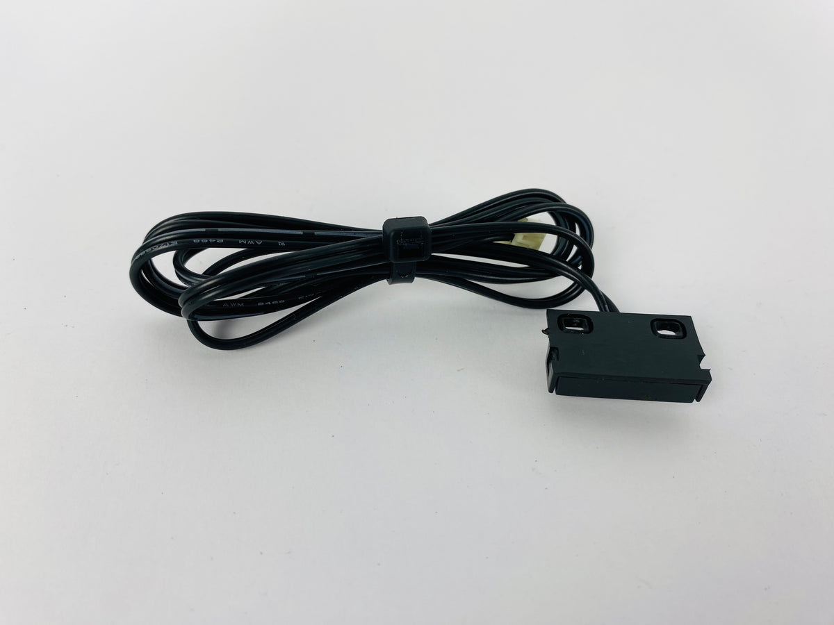 Horizon Fitness DT650 Treadmill RPM Speed Sensor (SS336)