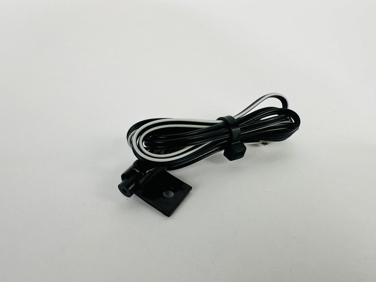 True Fitness TM30 Treadmill RPM Speed Sensor (SS172)