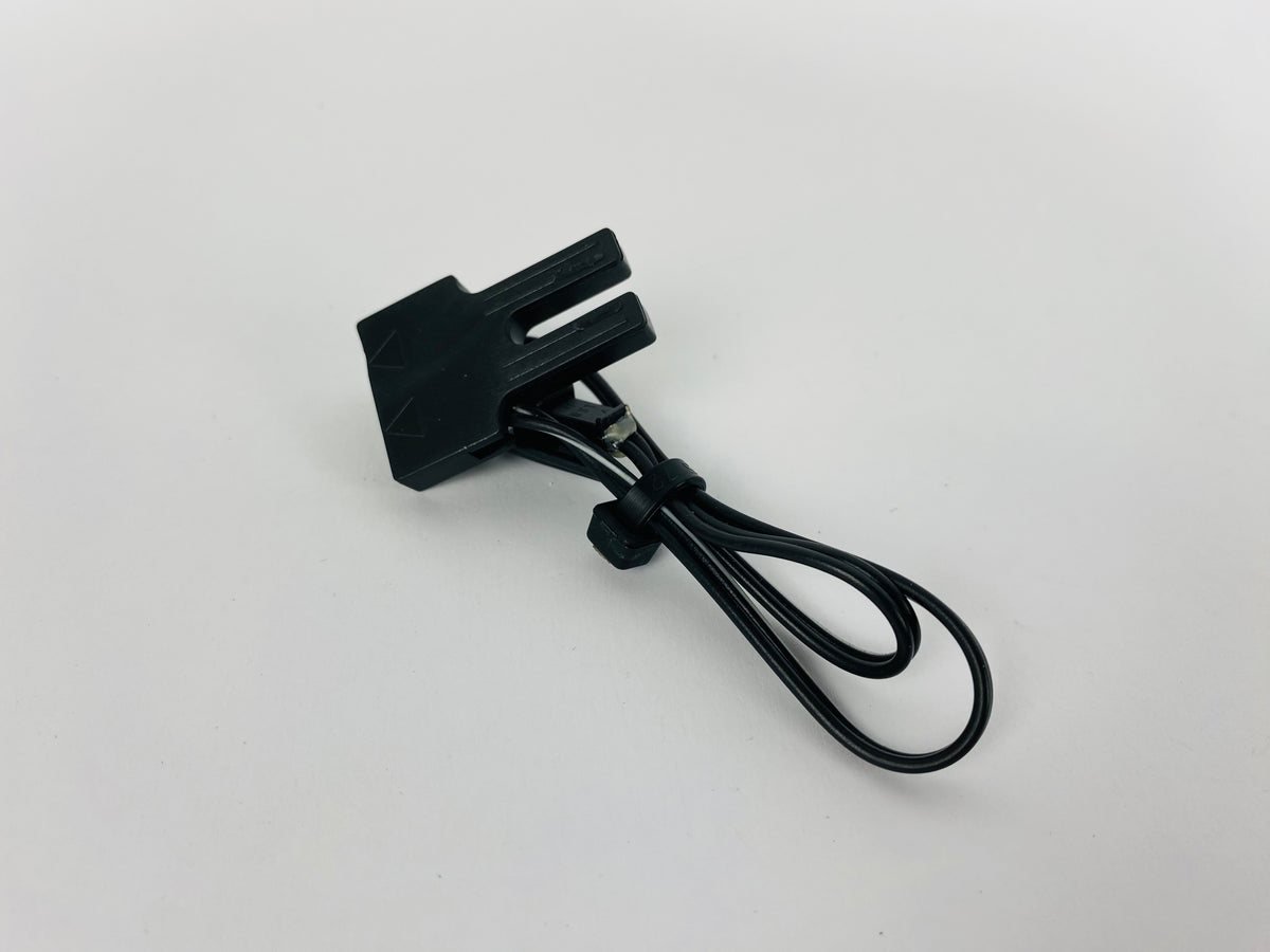 Keys Fitness CenterG Elliptical RPM Speed Sensor (SS345)
