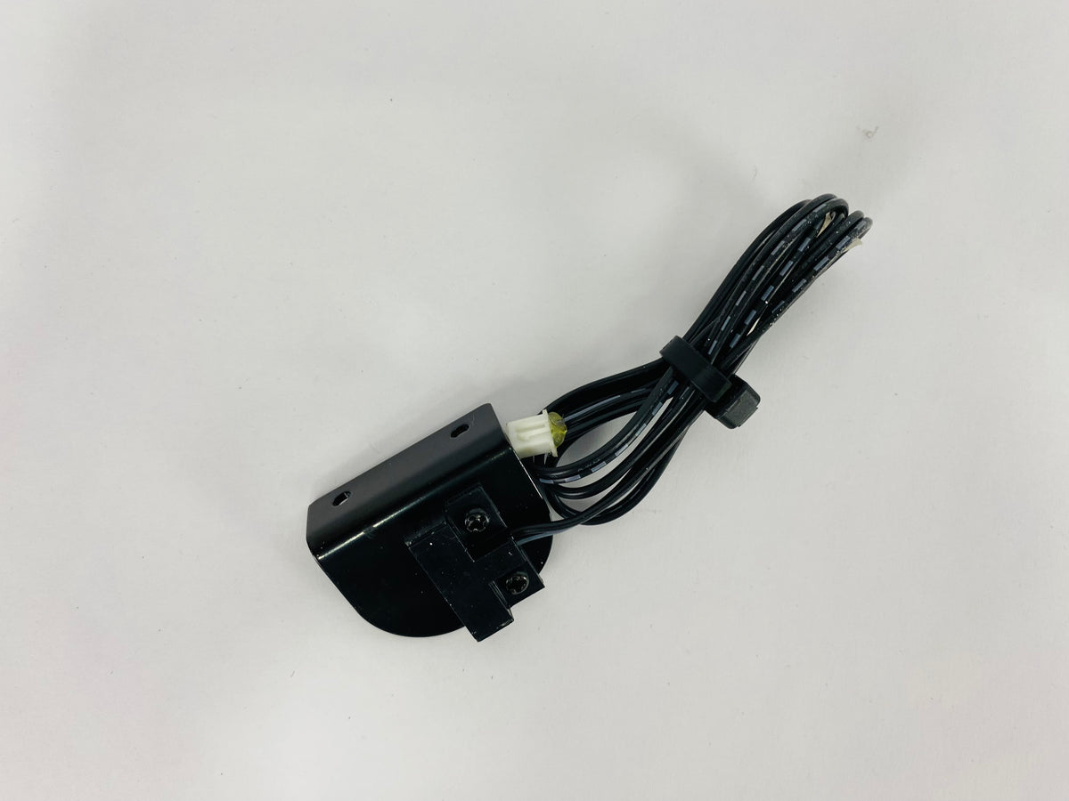 True Fitness TCS550-2 Treadmill RPM Speed Sensor (SS236)