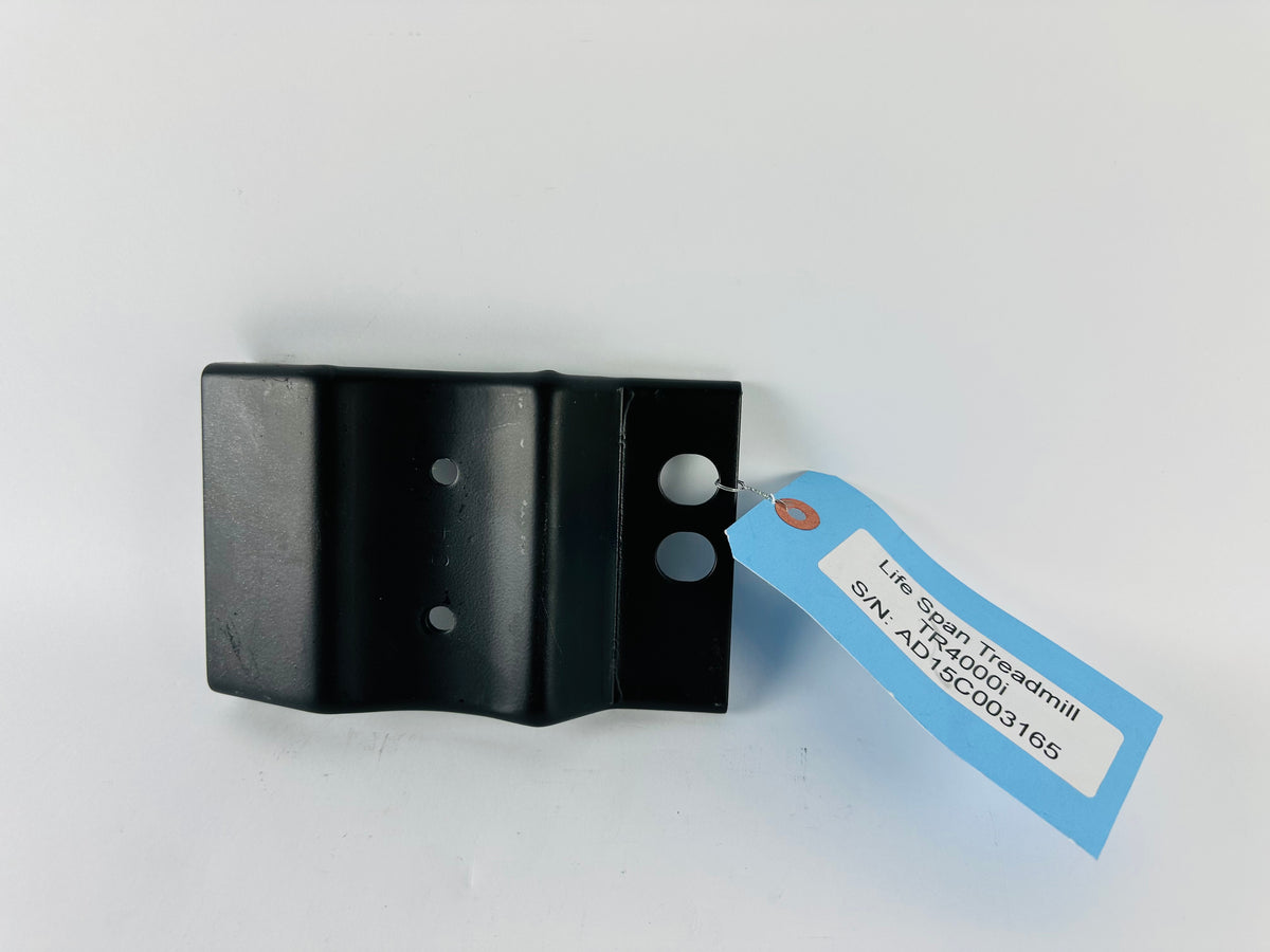 LifeSpan TR4000i Treadmill Motor Mount Bracket (MB23)