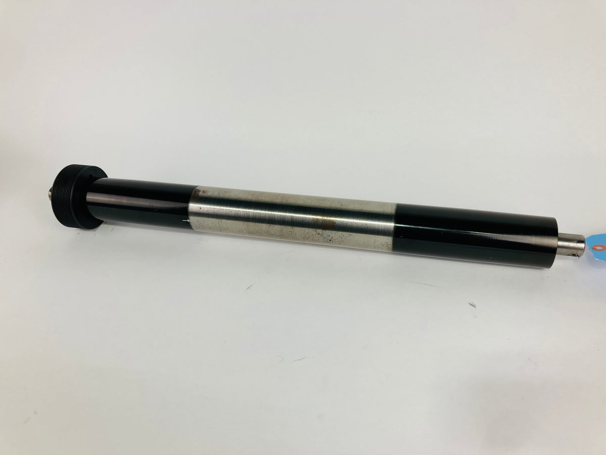 Vision Fitness T80 Treadmill Front Drive Roller (RP358)