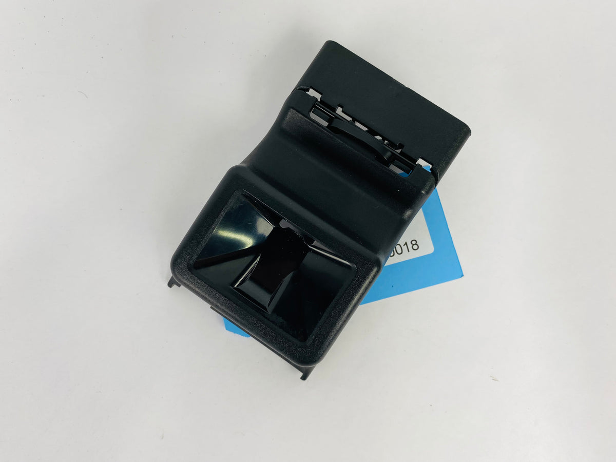 Precor TRM 243 Treadmill Switch Stop (SK182)