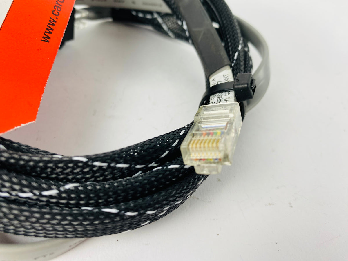 Precor 9.31 Treadmill OEM Interconnect Wire Harness Cable (DC447)