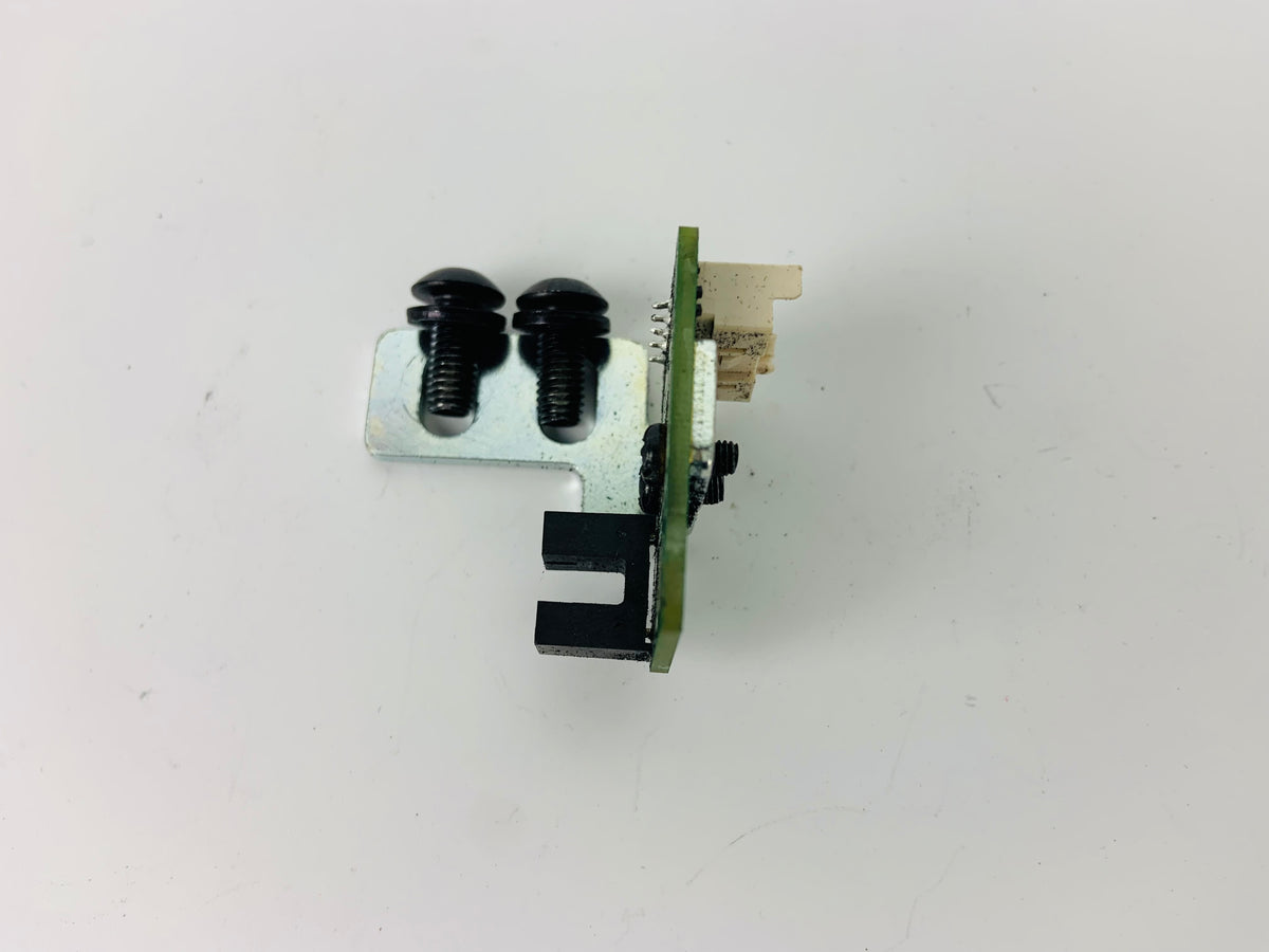 Peloton TR02 Treadmill RPM Speed Sensor (SS131)