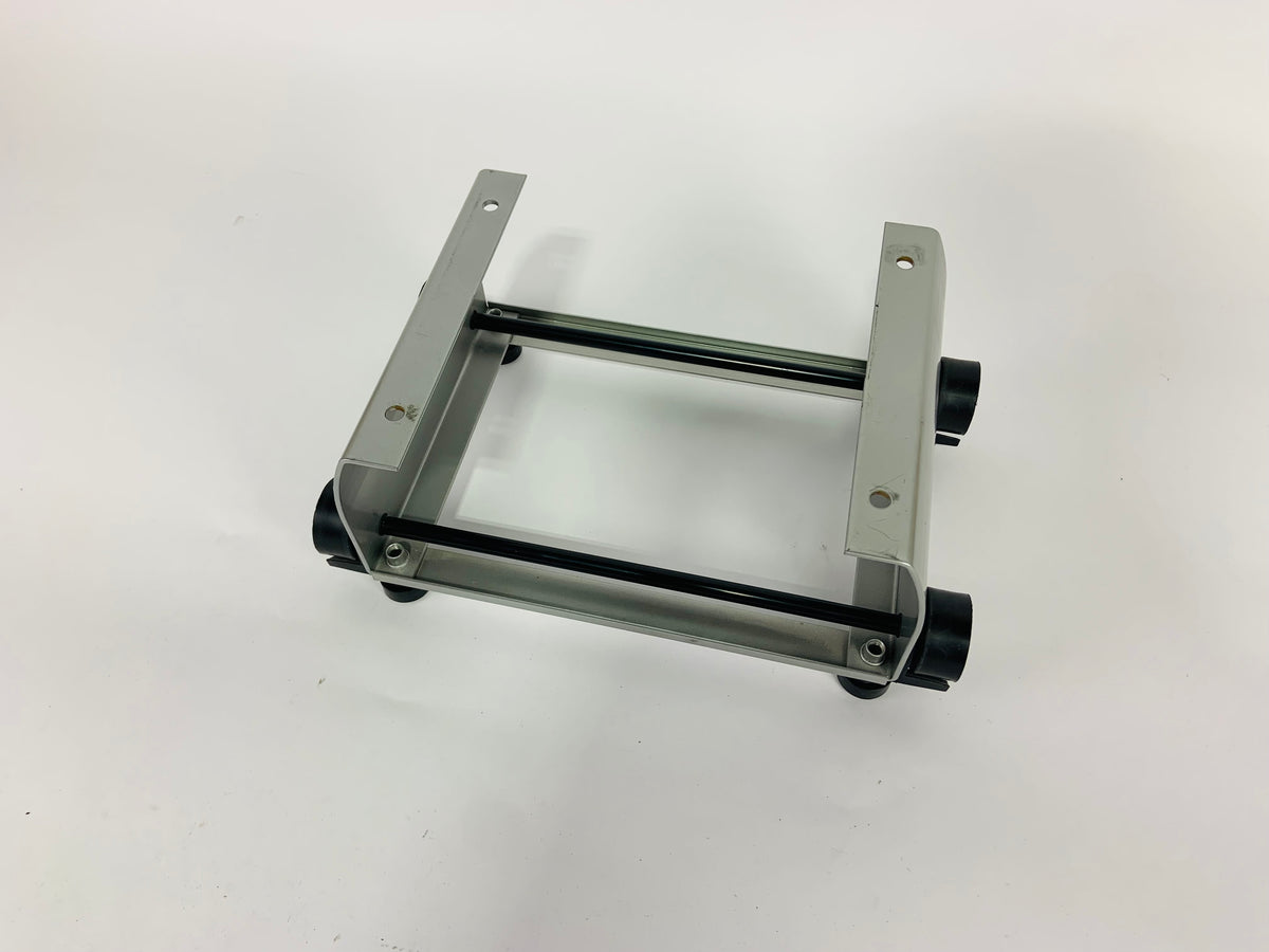 WaterRower M1 Seat Riser Assembly WRP-W150 (MX203)