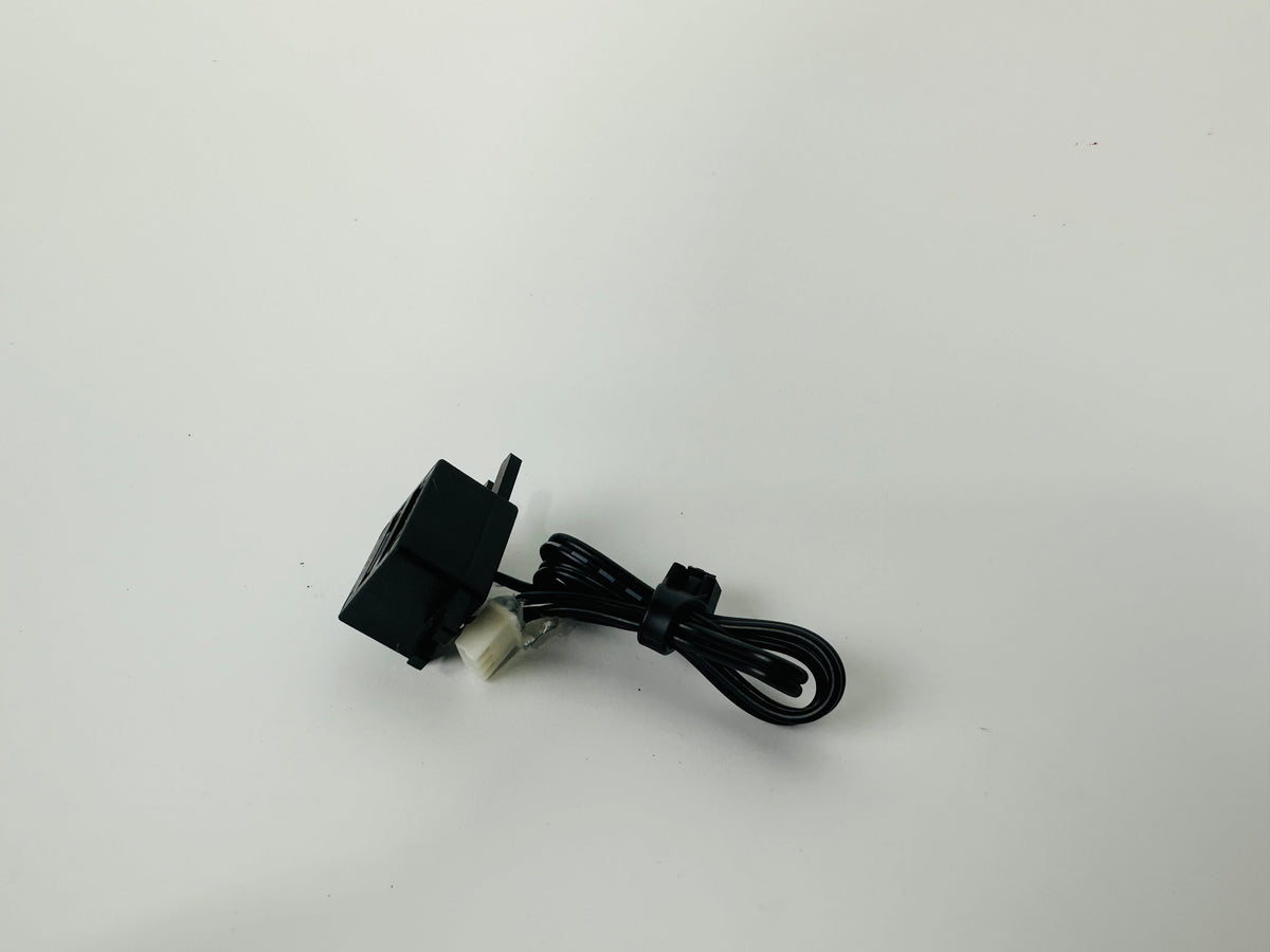 Sole Fitness F80 Safety Key Sensor (SS120)