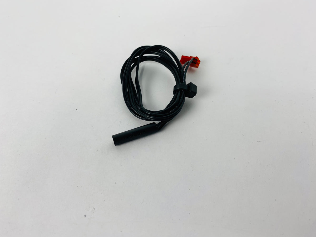 Pro-Form XP Trainer 580s 831.24855.0 Treadmill RPM Speed Sensor (SS426