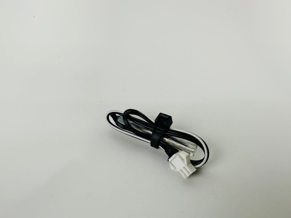 Schwinn 270 Recumbent Bike Speed Sensor (SS143)