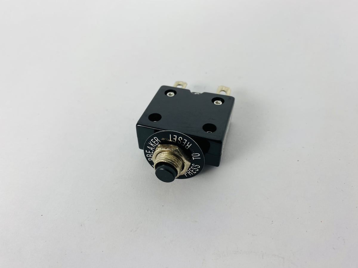 Vision Fitness T80 Treadmill Circuit Breaker Power 98 Series (PP442)