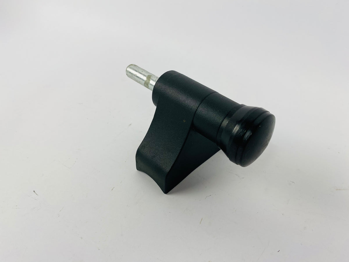 Pro-Form 400i PFTL59515.4 Treadmill Locking Latch Pin 358342 (KP421)