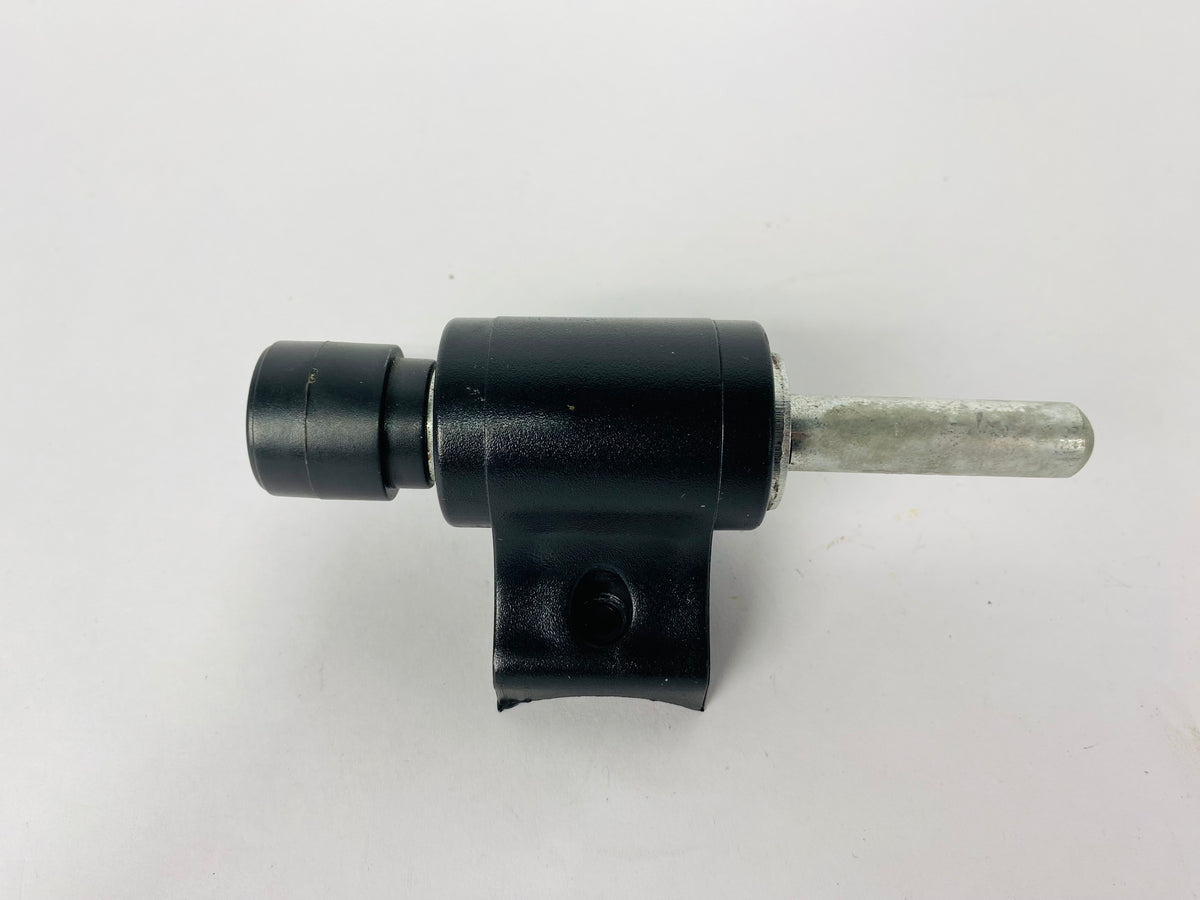 Pro-Form XP 580s 831.24855.0 Treadmill Safety Adjustment Latch Pin (MX