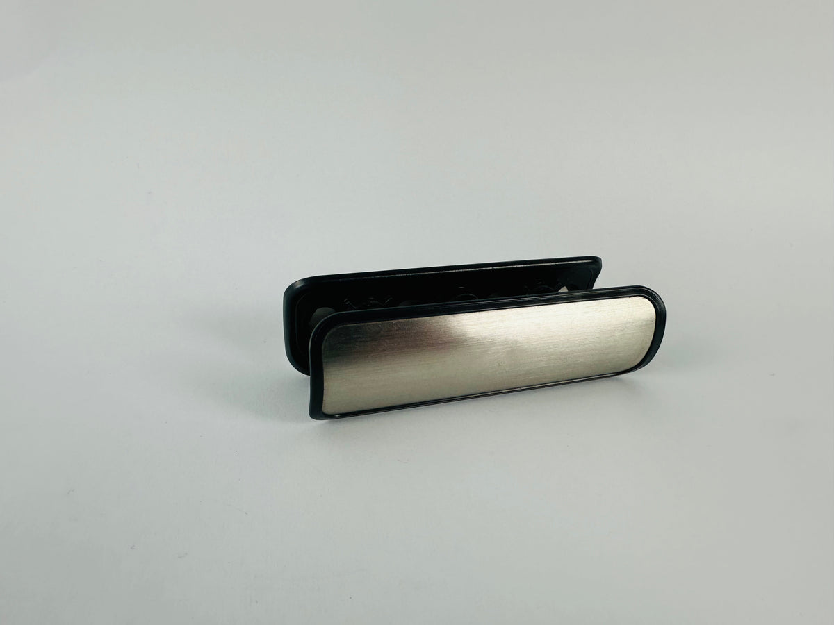 Life Fitness X7 Elliptical Hand Sensor Grip (SS103)