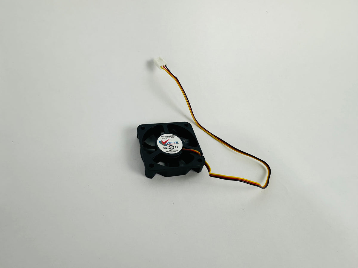 Precor Treadmill Lower Control Board LCPA Cooling Fan PPP0000000582751