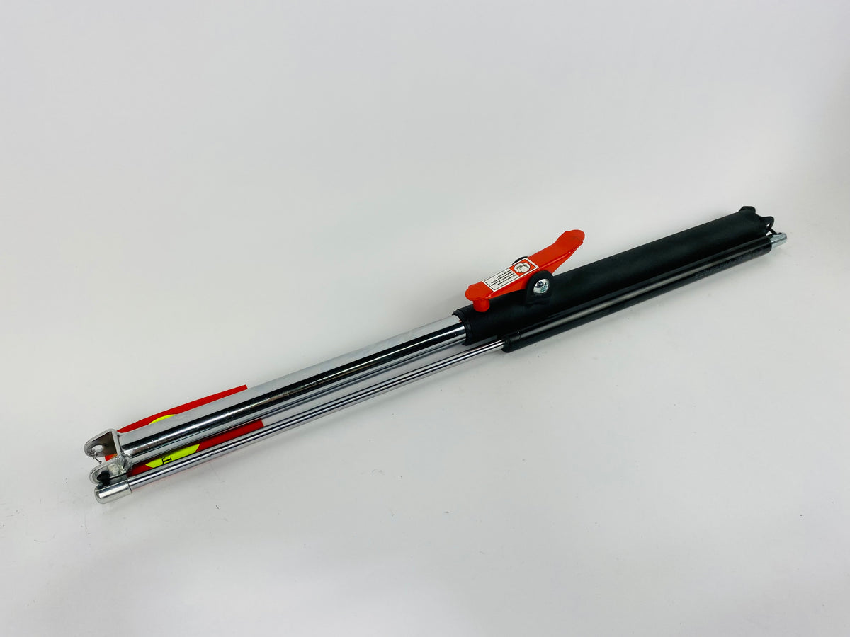 BH Fitness S5TIB Treadmill Safety Air Latch Shock (MX473)